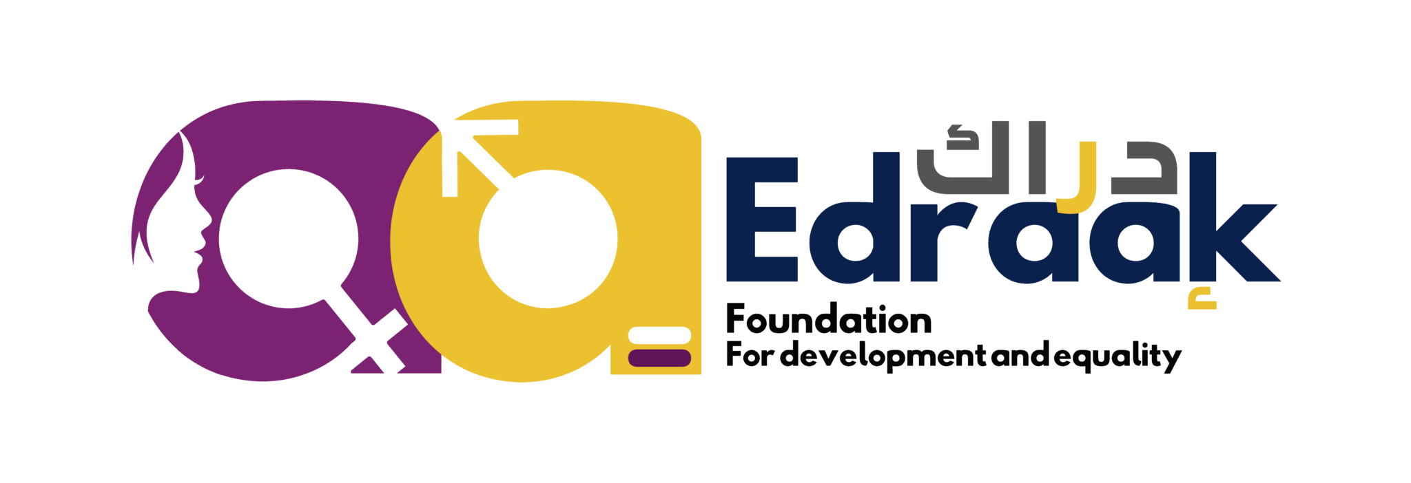 #إدراك_للتنمية_والمساواة – إدراك للتنمية والمساواه